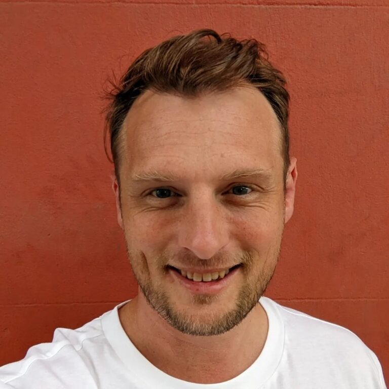 Episode 152: Rethinking the Slave Trade