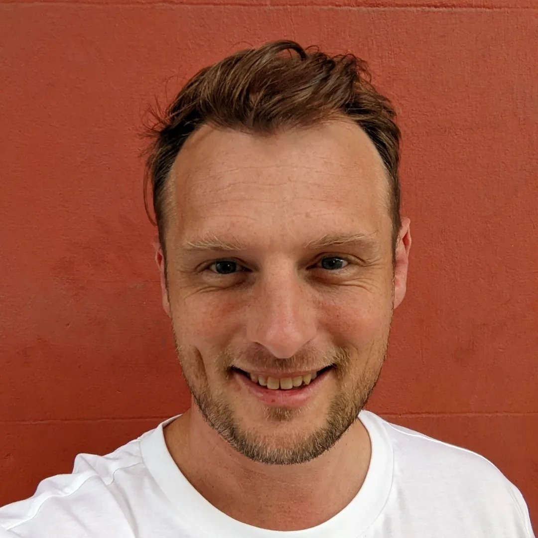 Episode 152: Rethinking the Slave Trade