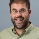 Episode 8: America and the Beginnings of the Cold War