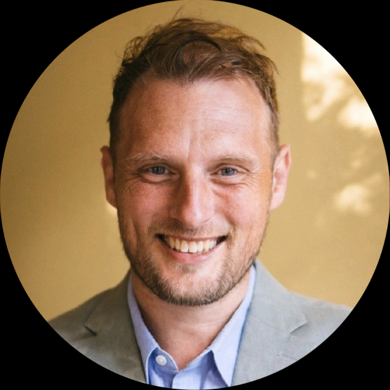 Episode 142: World War I and the Hapsburg Empire