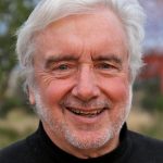 Episode 55: Witch Hunting in Early Modern Europe