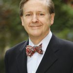 Episode 31: Who are the Turks?