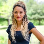 Episode 138: Sex, Race, and Labor in French Colonialism