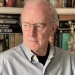 Episode 147: The Court Packing Crisis