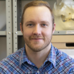 Episode 153: Horses and Humans throughout History